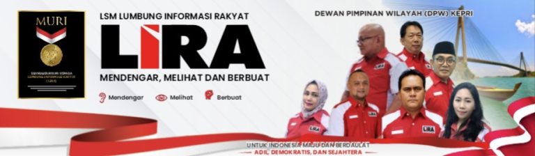 Dugaan Eksploitasi Siswa di SMKN 2 Batam, Yusril Koto Desak Gubernur ...